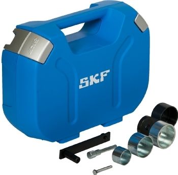 Hubs and Related Components — Great American, Inc.