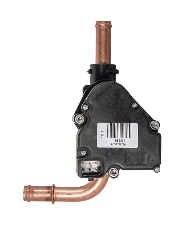 Search Results for “98843.g1kwd-72912221523173:loc-190.e1c ...