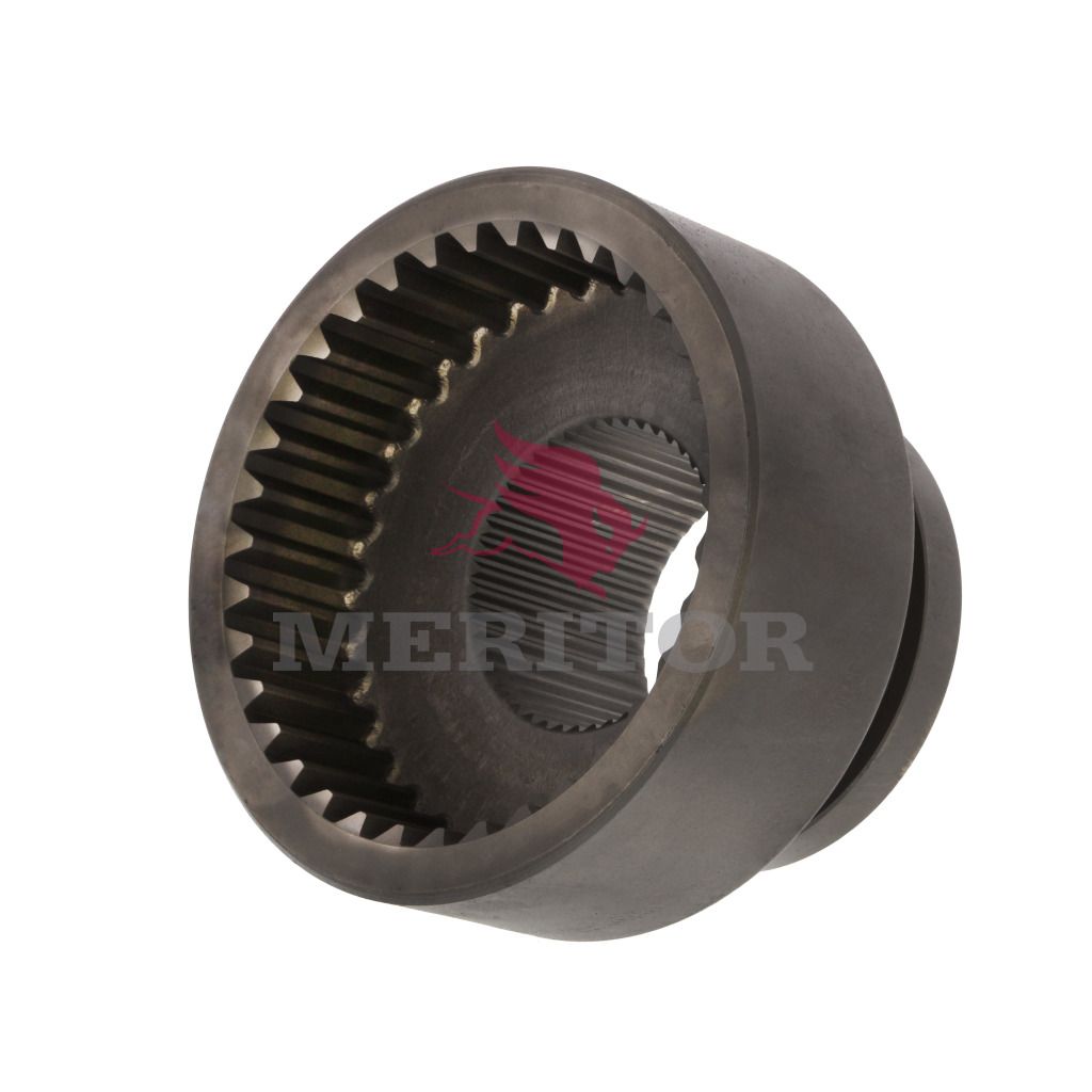 Differential Sliding Clutch Collar — Great American, Inc.