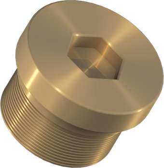 ConMet | Wheel Hubs, Hub Caps & Brake Components — Great American, Inc.