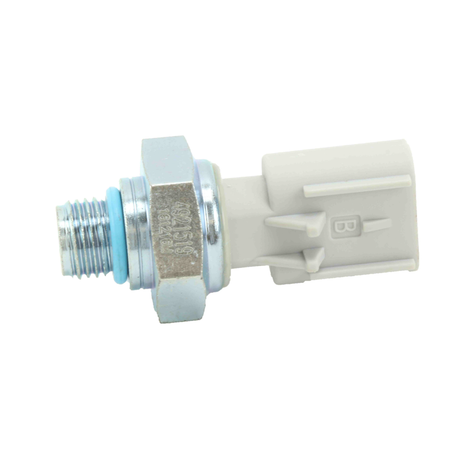 Newstar S 26941 Pressure Sensor Fuel Great American Inc