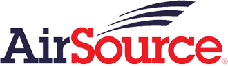 AirSource Filtration | O-Rings & Seals for Trucks & Heavy-Duty Systems ...