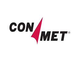 ConMet | Wheel Hubs, Hub Caps & Brake Components — Great American, Inc.