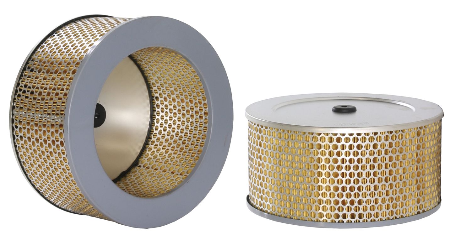 Wix 42241 WIX Air Filter — Great American, Inc.