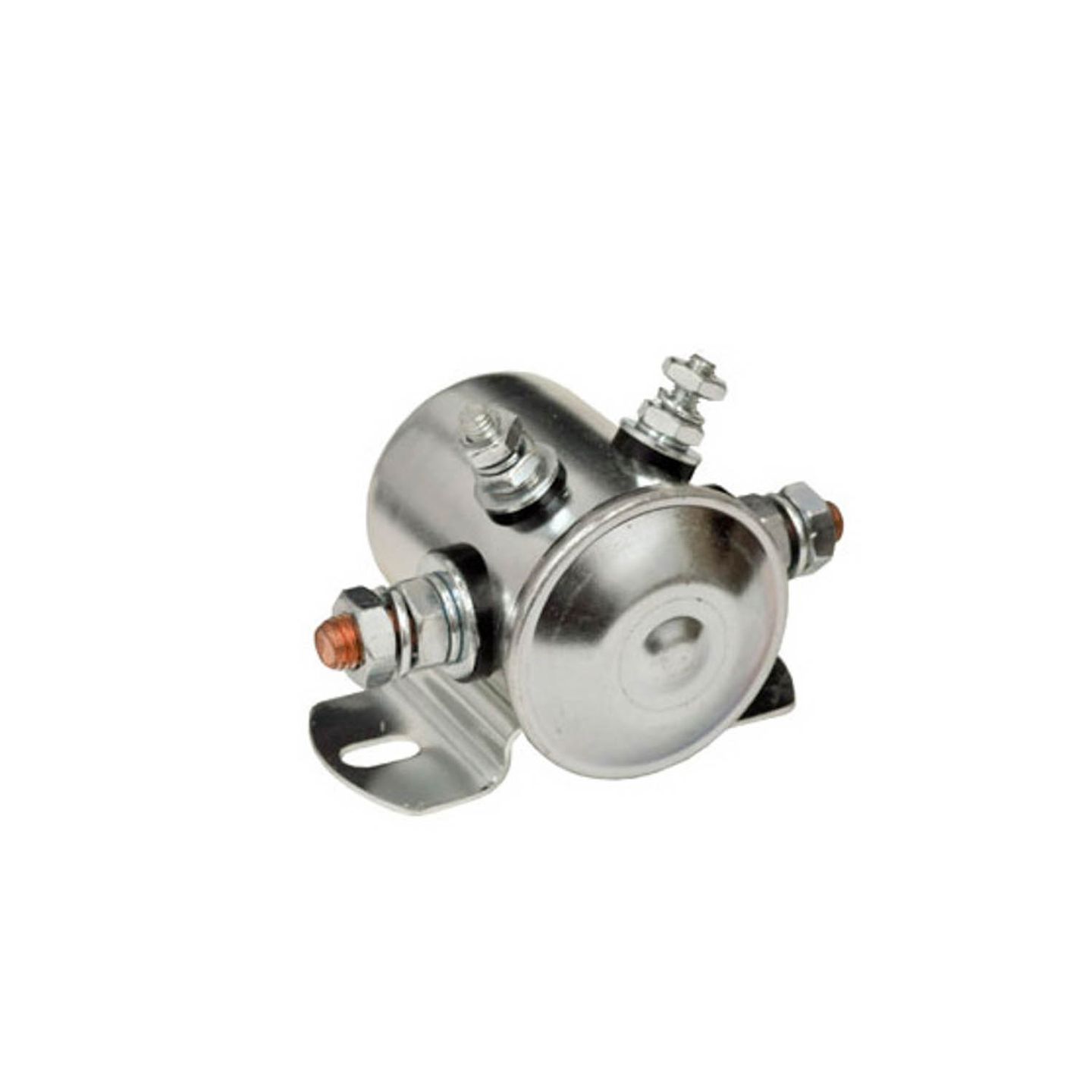 Switches, Solenoids and Actuators — Great American, Inc.