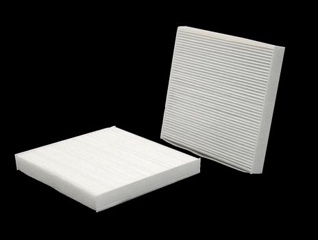 Wix 24579 WIX Cabin Air Panel — Great American, Inc.