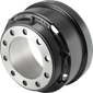 Webb Wheel Brake Drums & Hubs | Heavy-Duty Wheel-End Components — Great ...