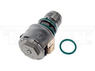 Switches, Solenoids and Actuators — Great American, Inc.