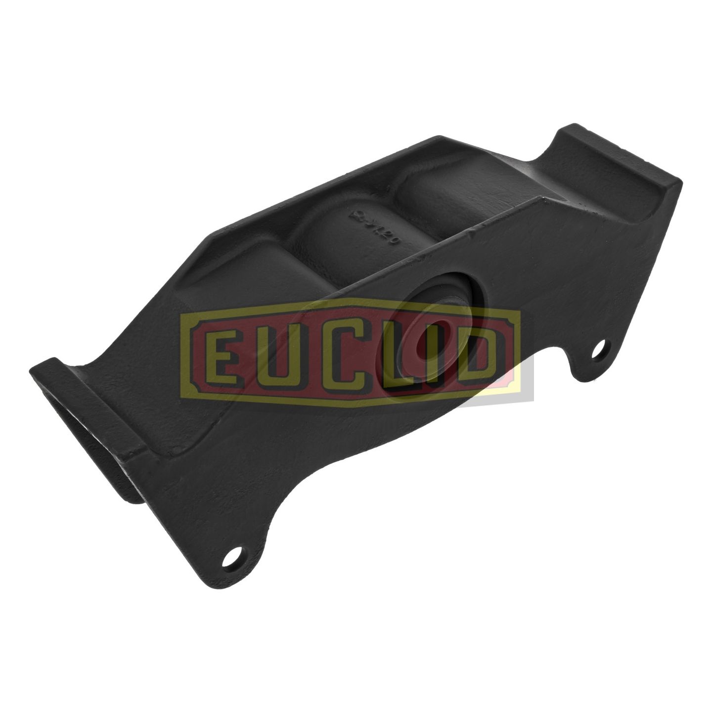 Suspension Equalizer Beam — Great American, Inc.