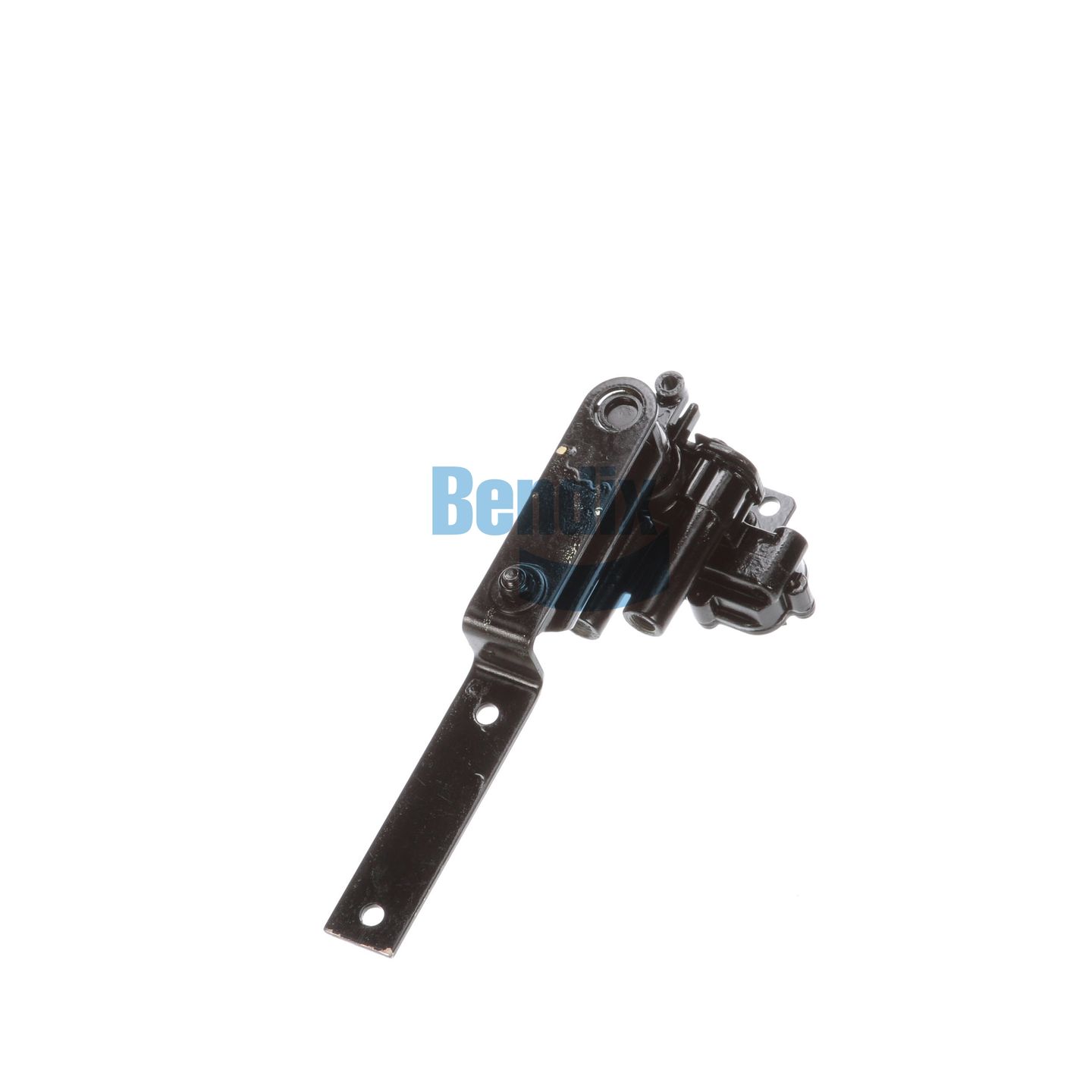 Suspension Self-Leveling Valve — Great American, Inc.
