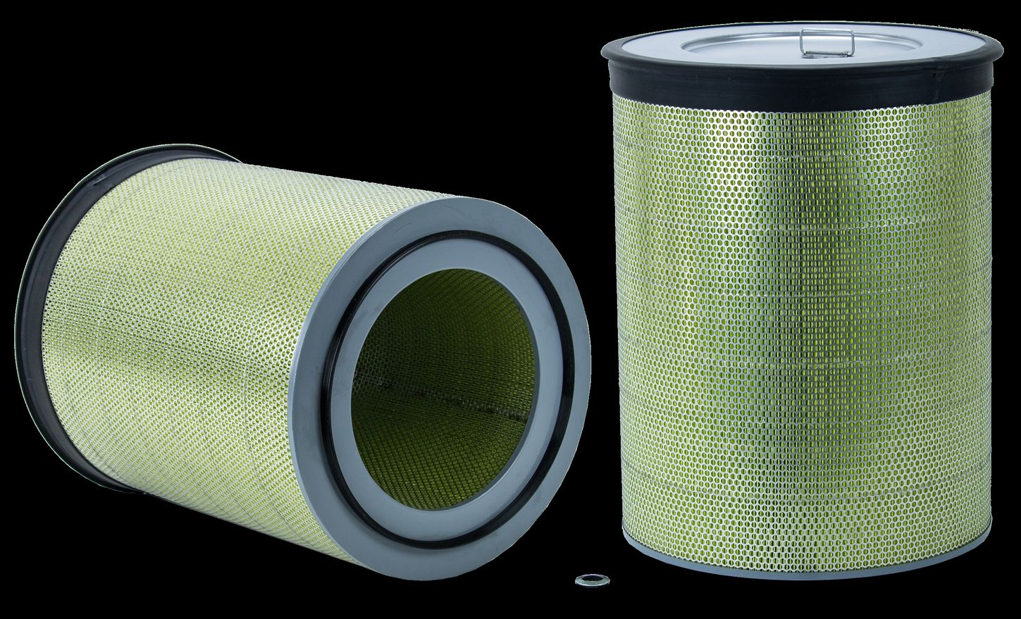 Wix 42440NP WIX Air Filter — Great American, Inc.