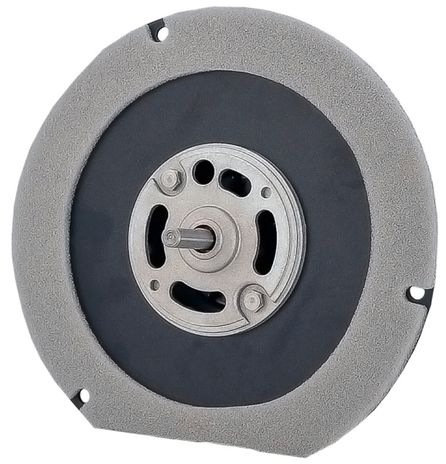 AirSource 3972 BLOWER MOTOR ASSEMBLY-PETERBILT — Great American, Inc.