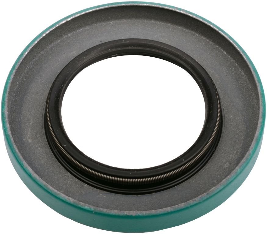 Power Take Off (PTO) Output Shaft Seal — Great American, Inc.