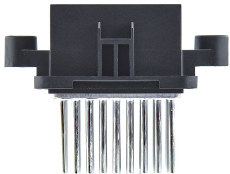 AirSource 13901 Switch - Resistor — Great American, Inc.