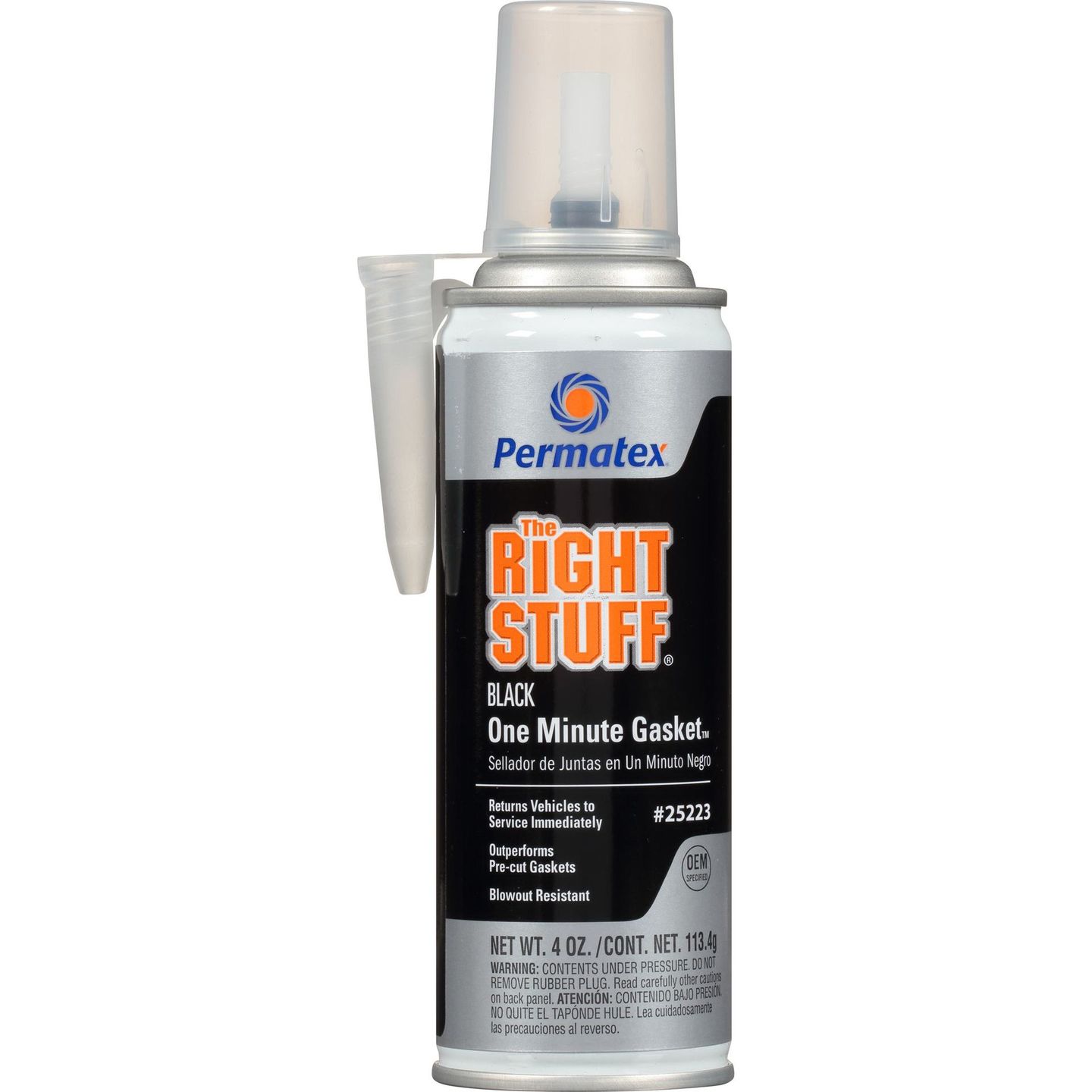 Leak Sealant — Great American, Inc.