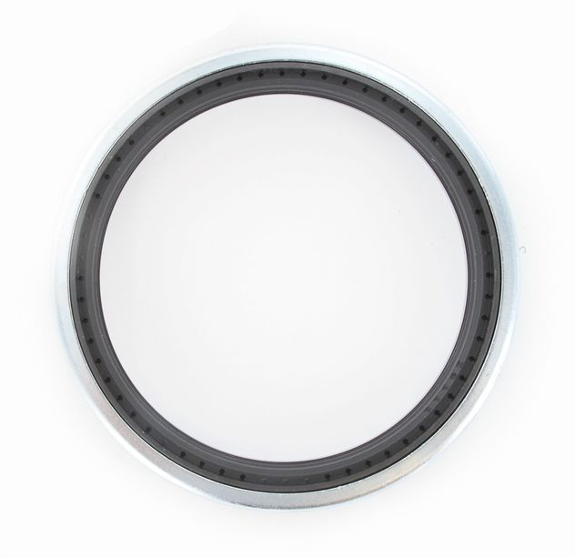 SKF 46305 SCOTSEAL CLASSIC OIL BATH WHEEL SEAL-TRAILER AXLE/TAPERED ...