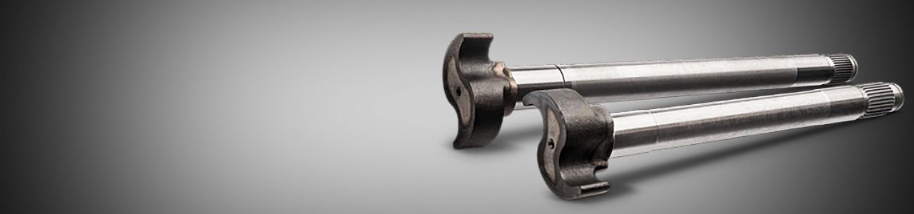 How to Properly Measure an S-Camshaft — Great American, Inc.