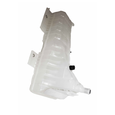 NEWSTAR S-23610 COOLANT SURGE TANK-KENWORTH/PETERBILT — Great American ...