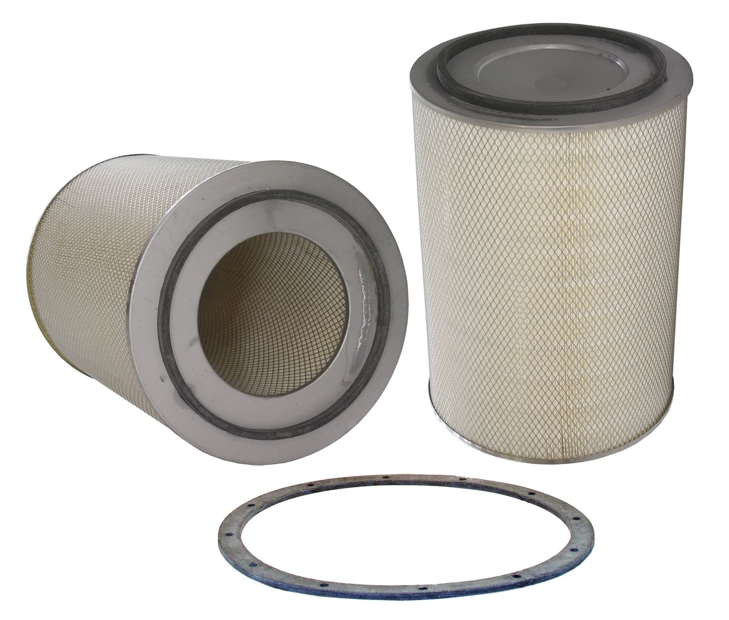 Wix 42753 WIX Air Filter — Great American, Inc.