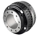 Webb Wheel Brake Drums & Hubs | Heavy-Duty Wheel-End Components — Great ...