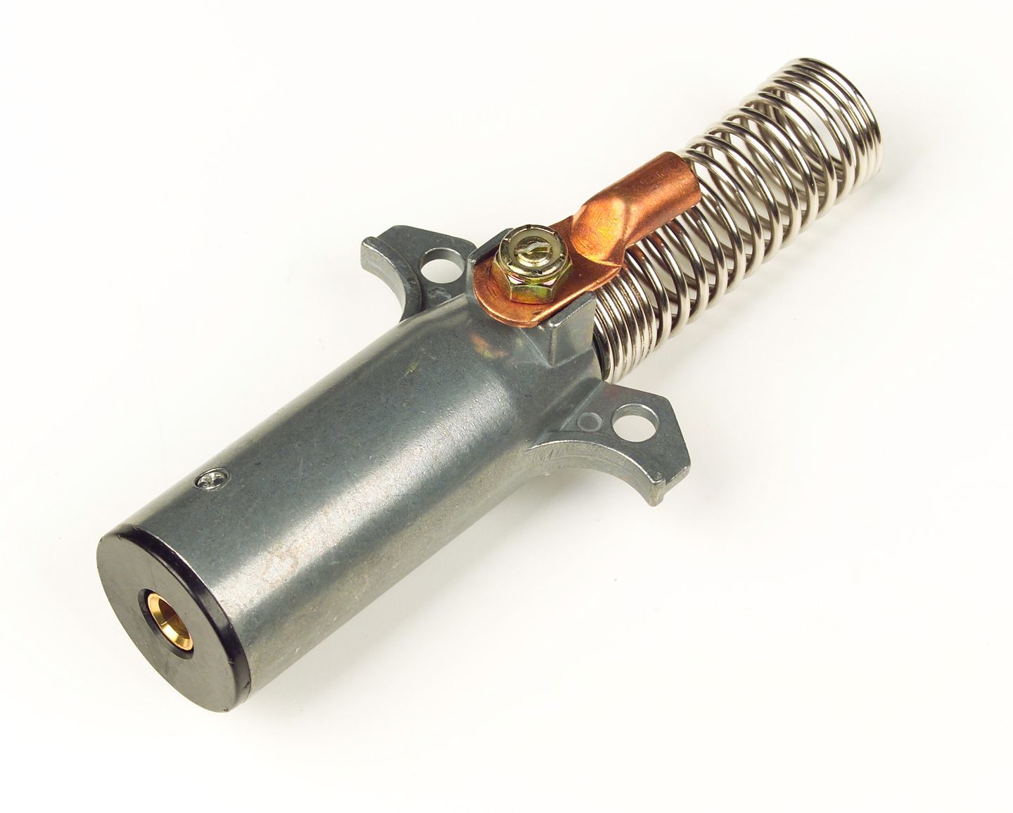 Trailer Connector Kit — Great American, Inc.