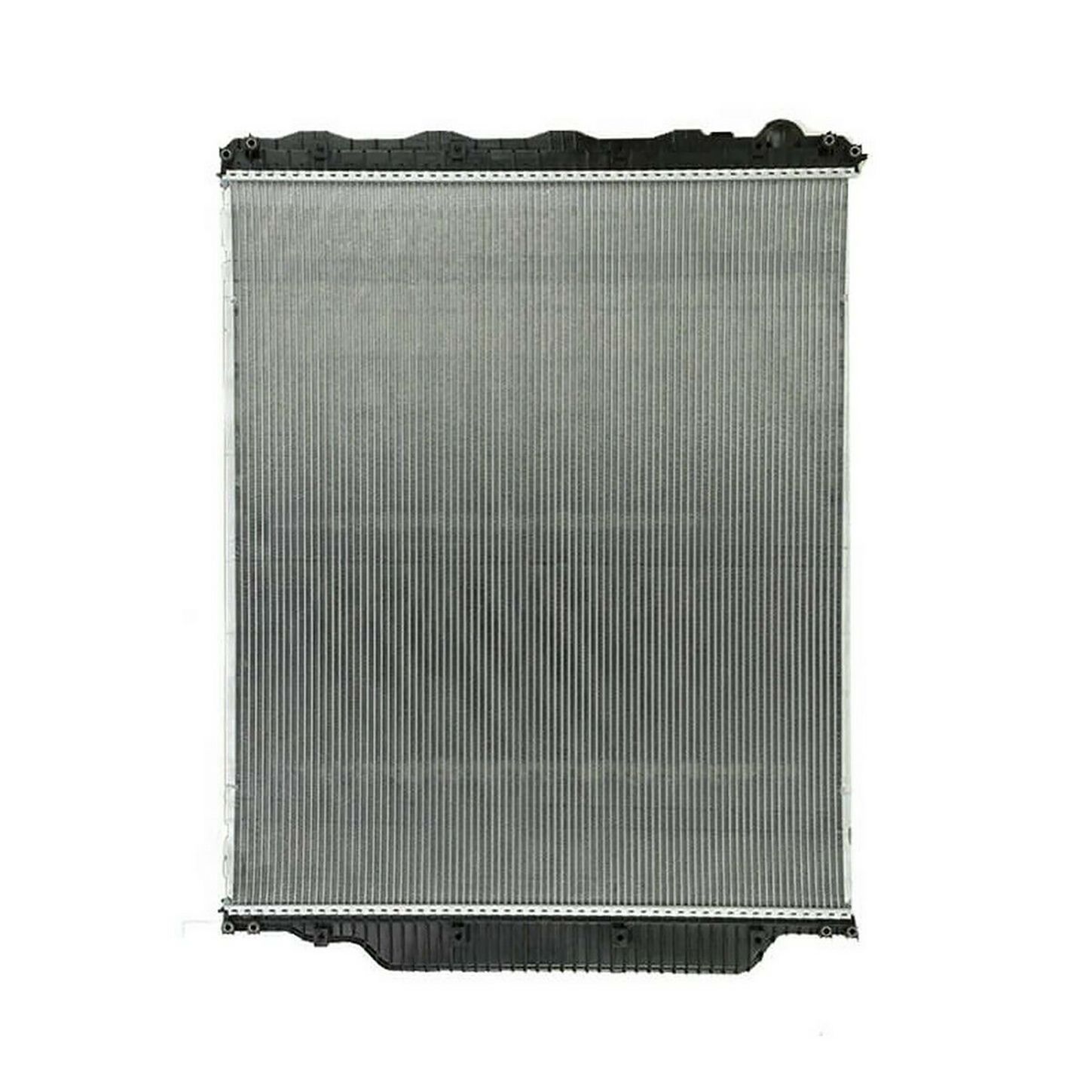 Reach Cooling Group 42-10353 RADIATOR — Great American, Inc.
