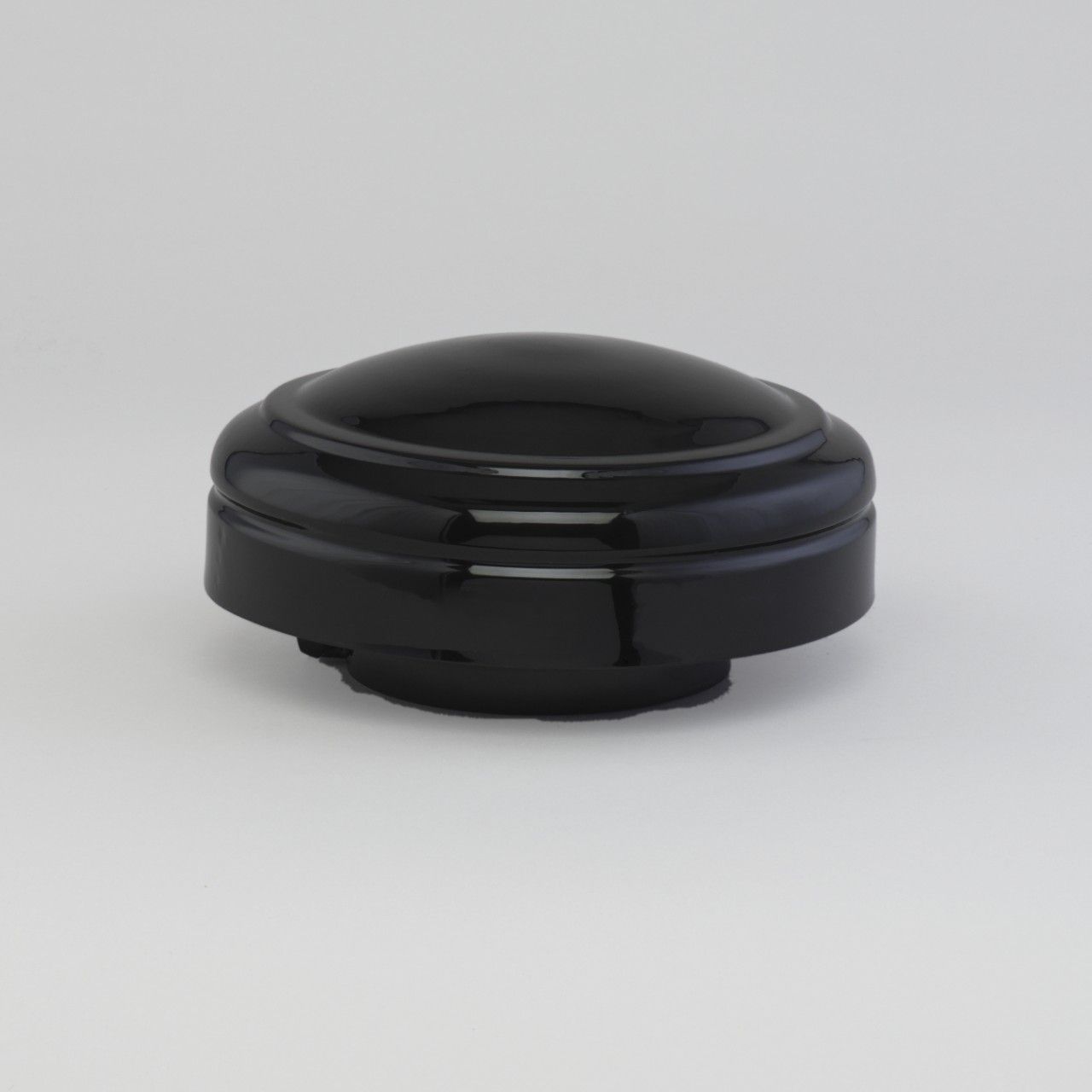 Aero Ground Effects and Body Kits — Great American, Inc.