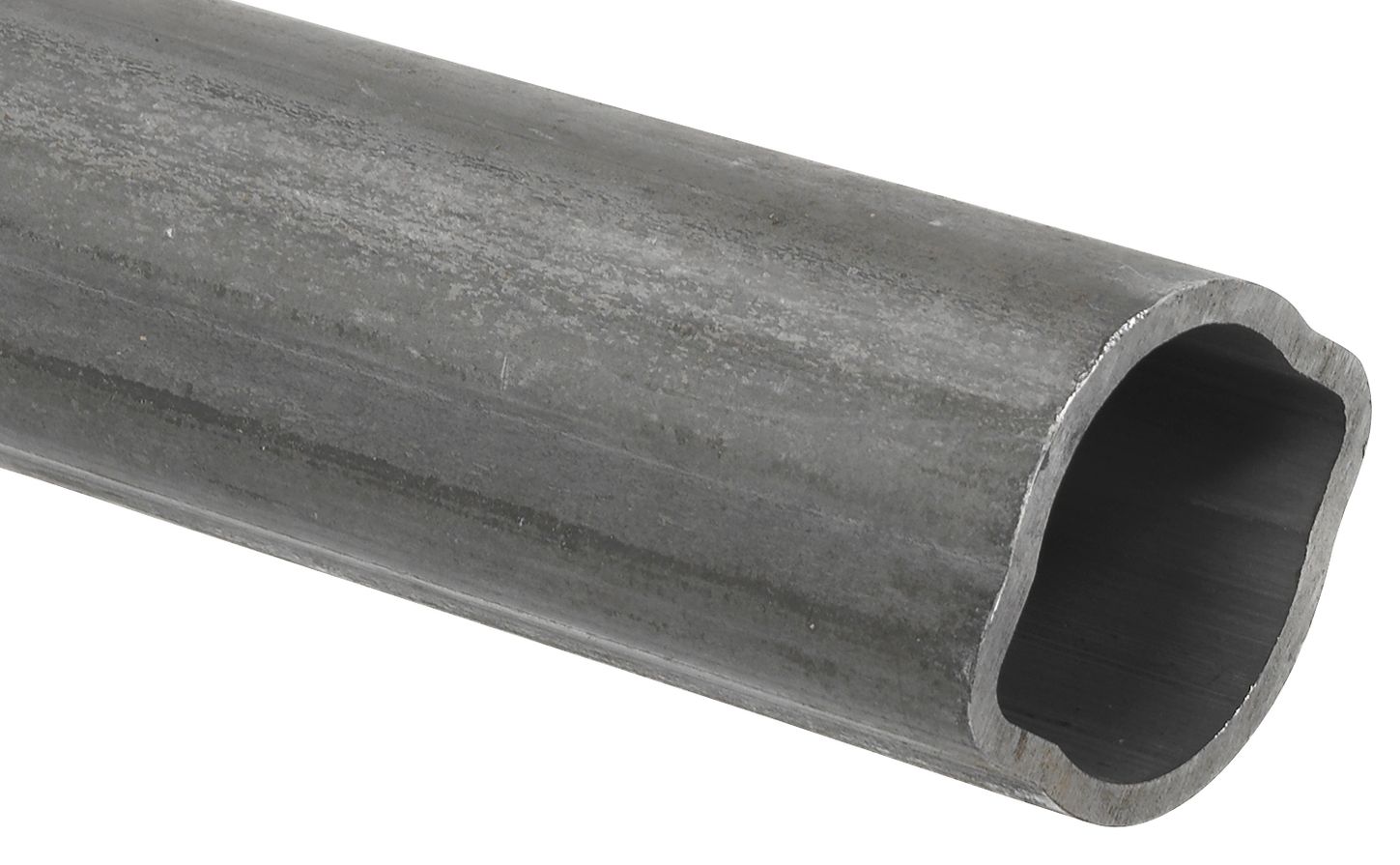 SKF UJ1676 Universal Joint Tube — Great American, Inc.