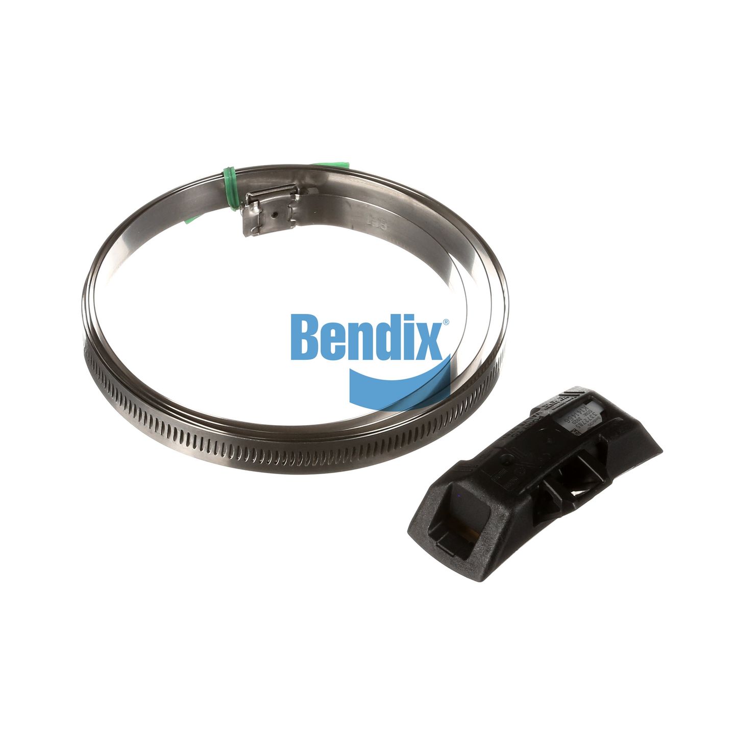 Bendix Tire Pressure Monitoring System (TPMS) Transmitter — Great ...