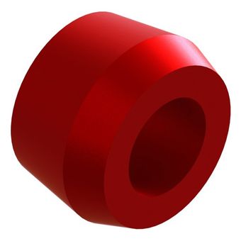 ATRO Engineered Systems | Heavy-Duty Polyurethane Truck Parts — Great ...