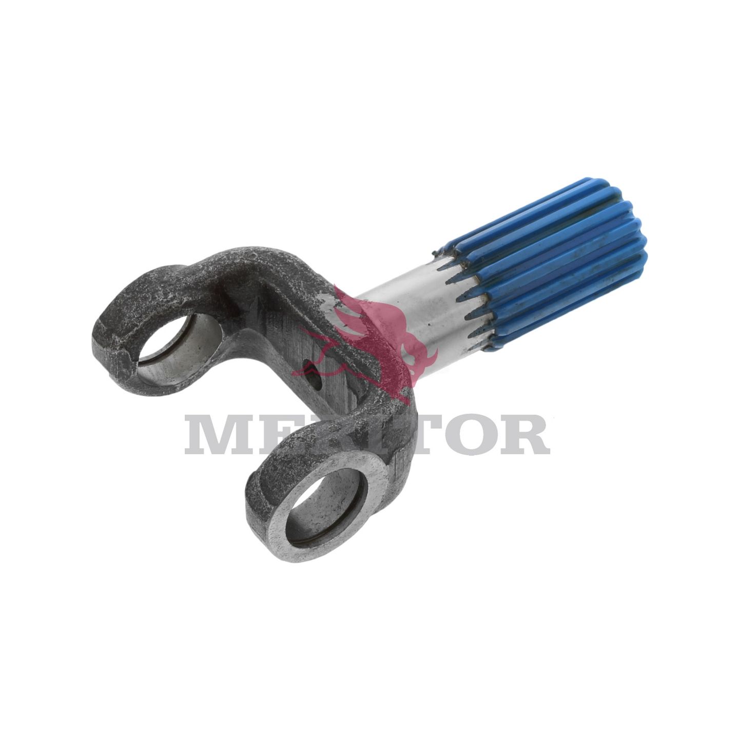 Drive Shaft Yoke Shaft — Great American, Inc.