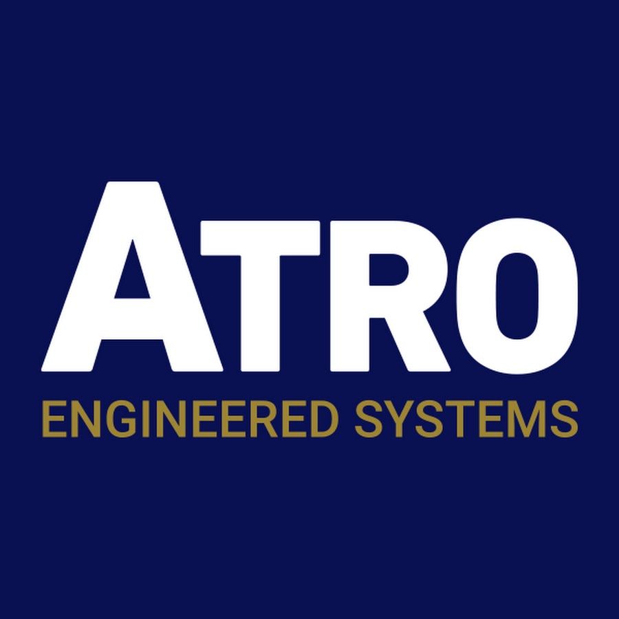 ATRO Engineered Systems | Heavy-Duty Polyurethane Truck Parts — Great ...