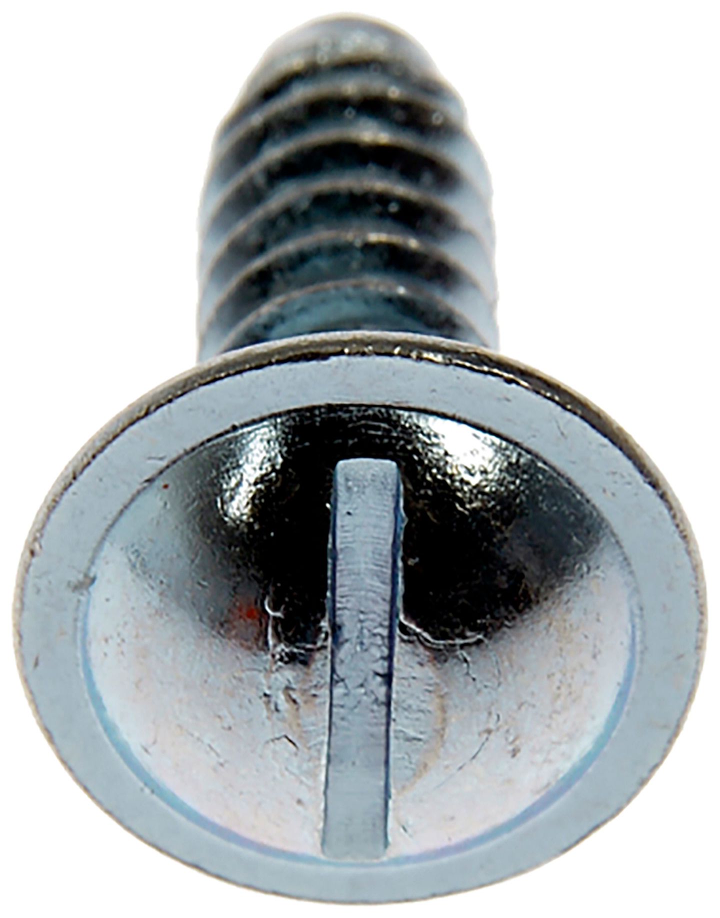 Hardware, Fasteners and Fittings — Great American, Inc.