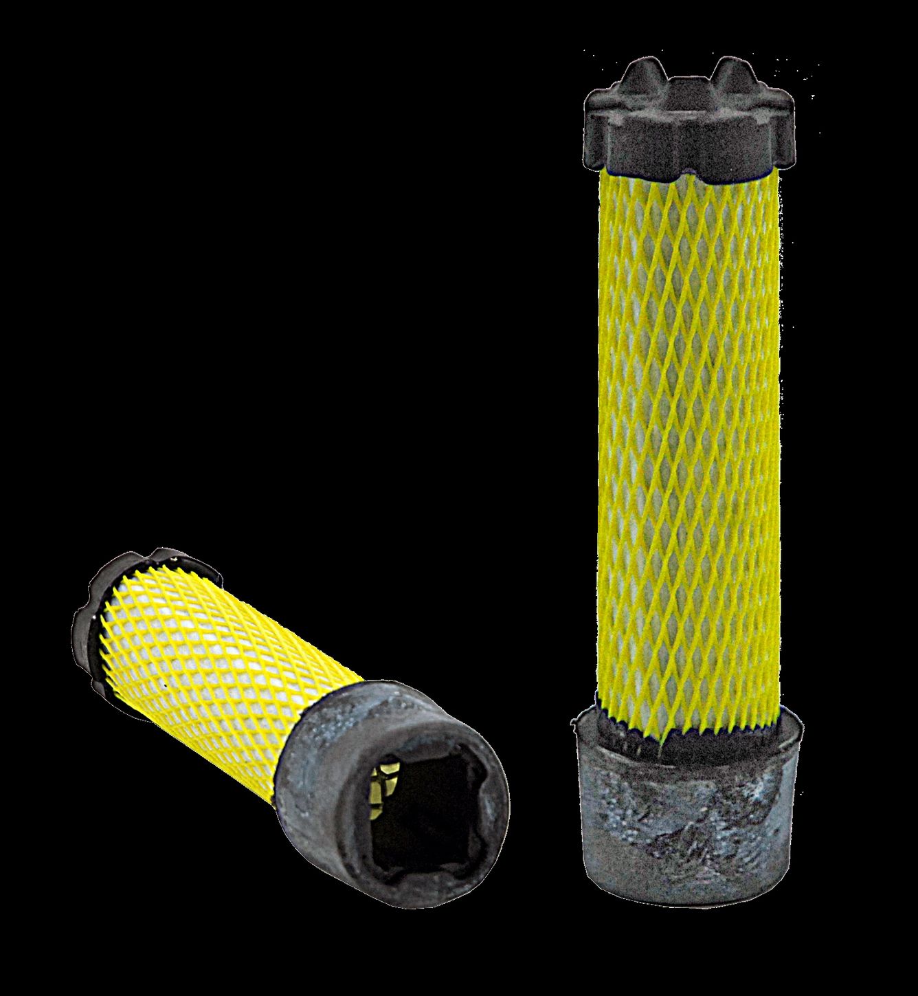 Wix 42845 WIX Radial Seal Inner Air — Great American, Inc.