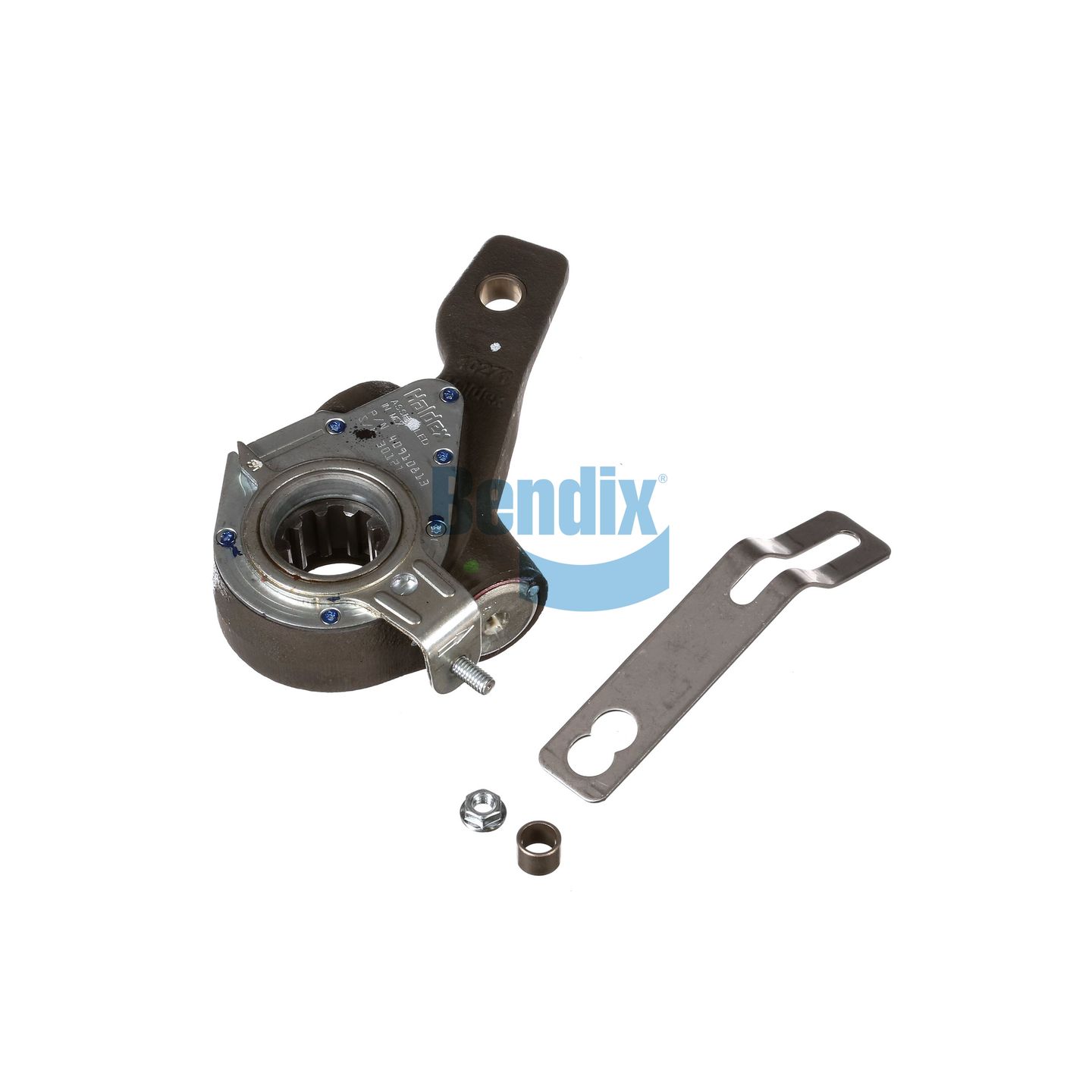 Meritor Air Brake Automatic Slack Adjuster — Great American, Inc.