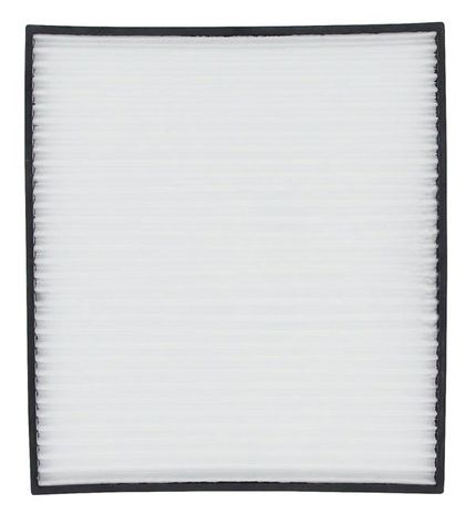 AirSource 7945 CABIN AIR FILTER-PACCAR — Great American, Inc.