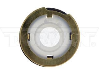 Flasher Units, Fuses, and Circuit Breakers — Great American, Inc.