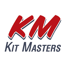 Kit Masters | Fan Clutches, Rebuild Kits & Cooling Solutions — Great ...