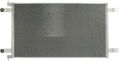 AirSource 6359 Condenser — Great American, Inc.