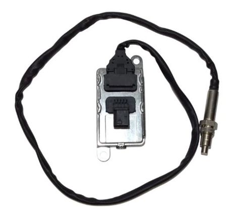 Dinex 22035 NOx Sensor DAF — Great American, Inc.