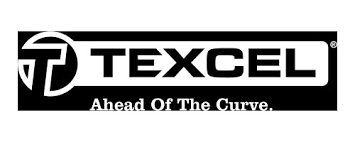 Texcel Hoses & Fittings | Industrial & Hydraulic Fluid Transfer ...