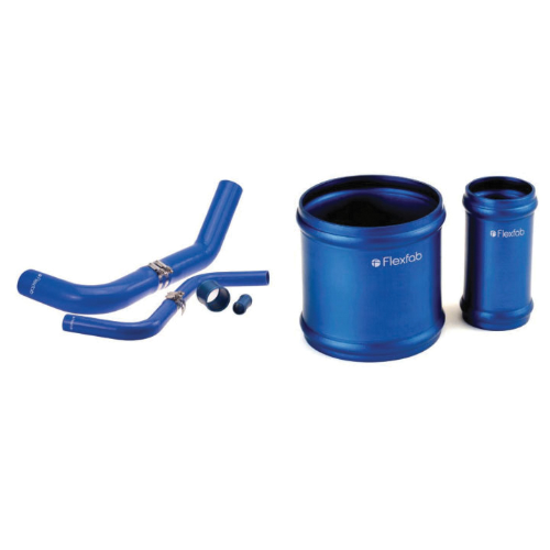 Hoses and Pipes — Great American, Inc.