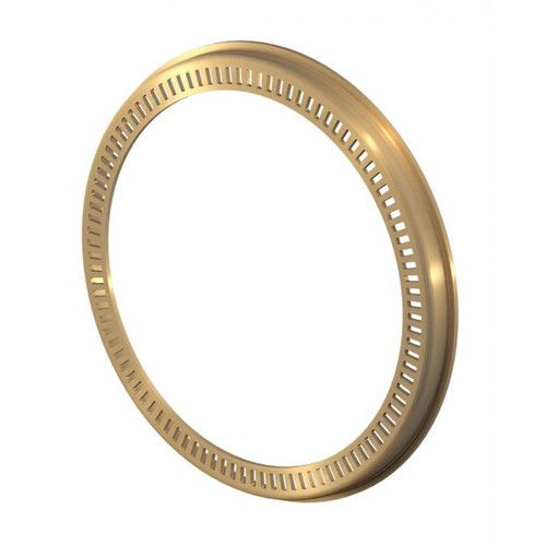 ABS Wheel Speed Sensor Tone Ring — Great American, Inc.