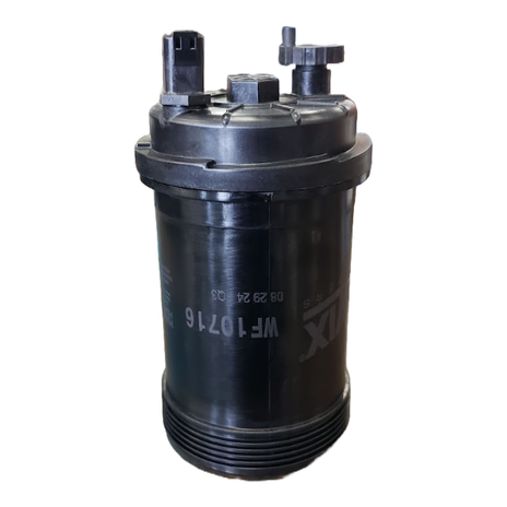 Wix Spin-On Fuel/Water Separator Filter — Great American, Inc.