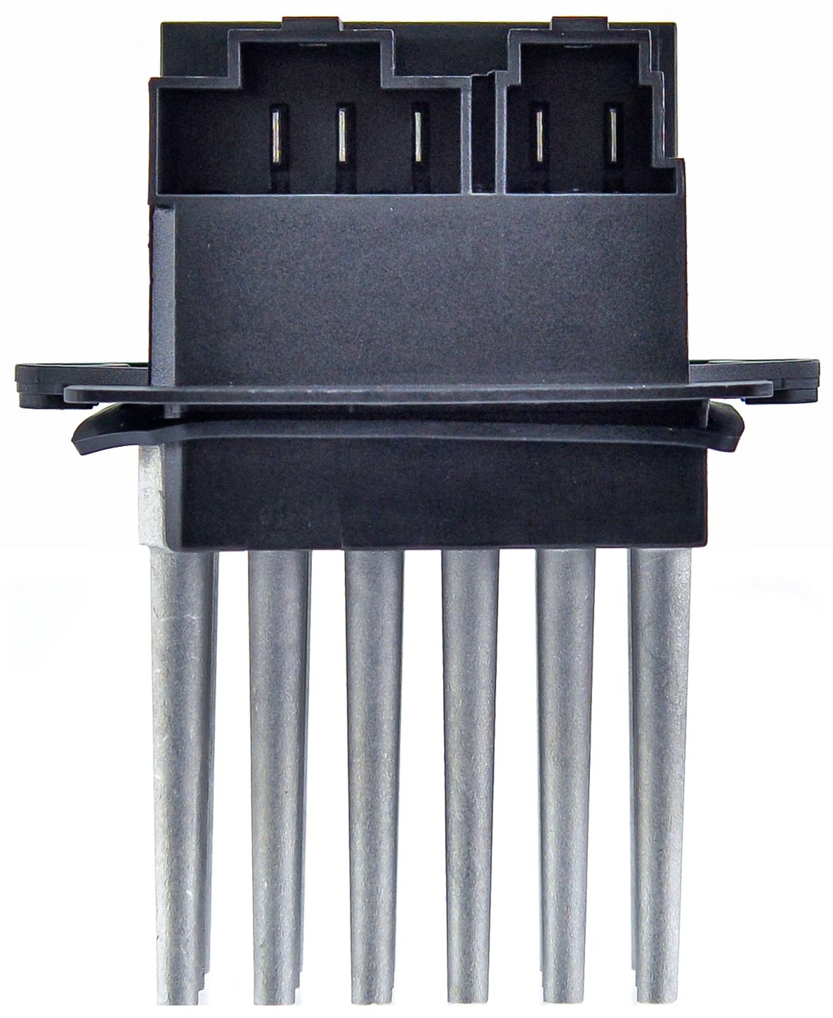 AirSource 1582 Switch - Resistor — Great American, Inc.