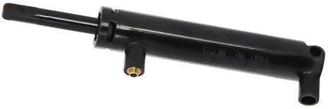 AirSource 2029 Air Cylinder — Great American, Inc.