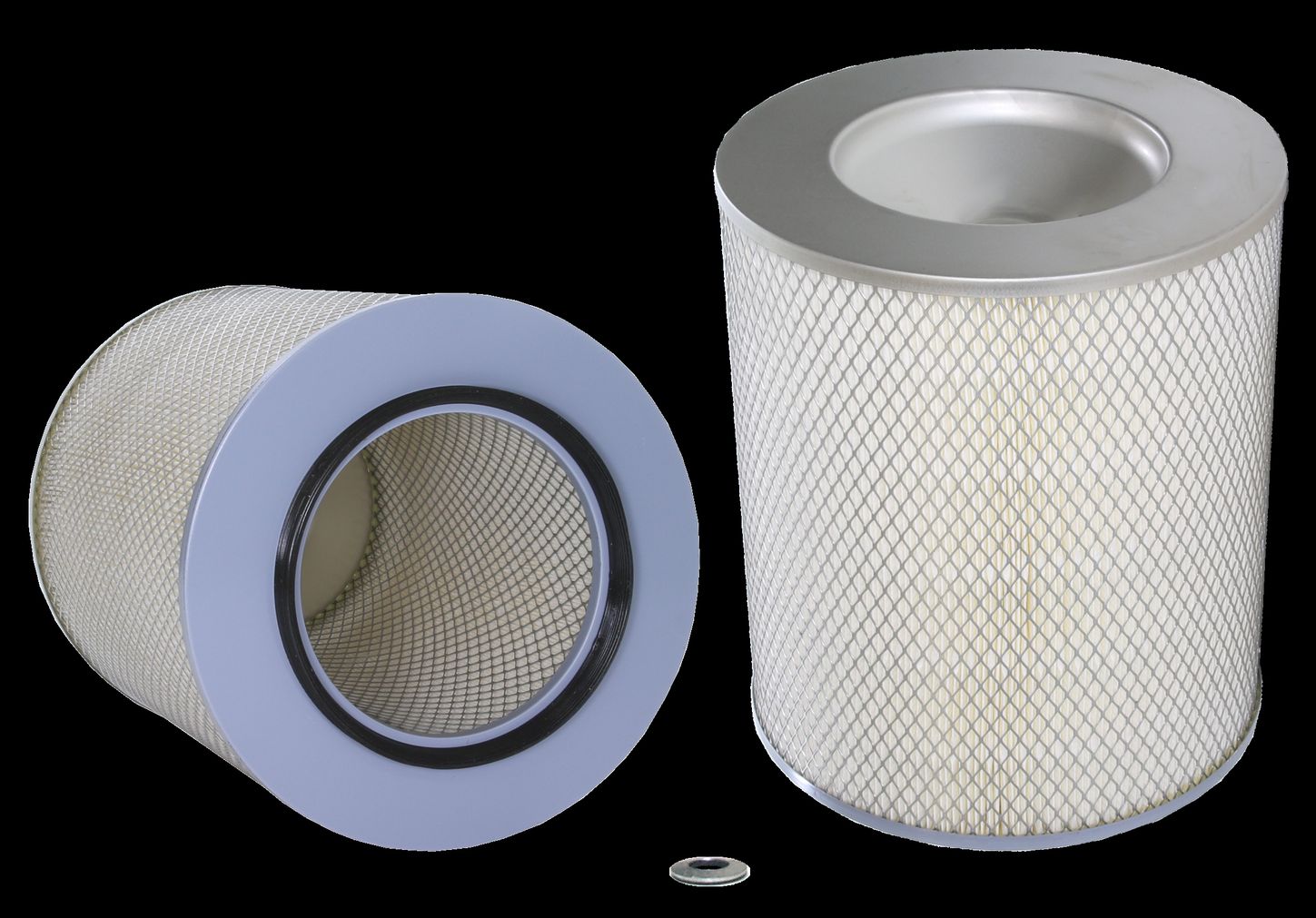Wix 42682 WIX Air Filter — Great American, Inc.