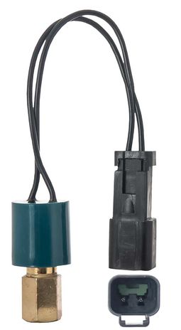 AirSource 15801 Switch - Pressure — Great American, Inc.