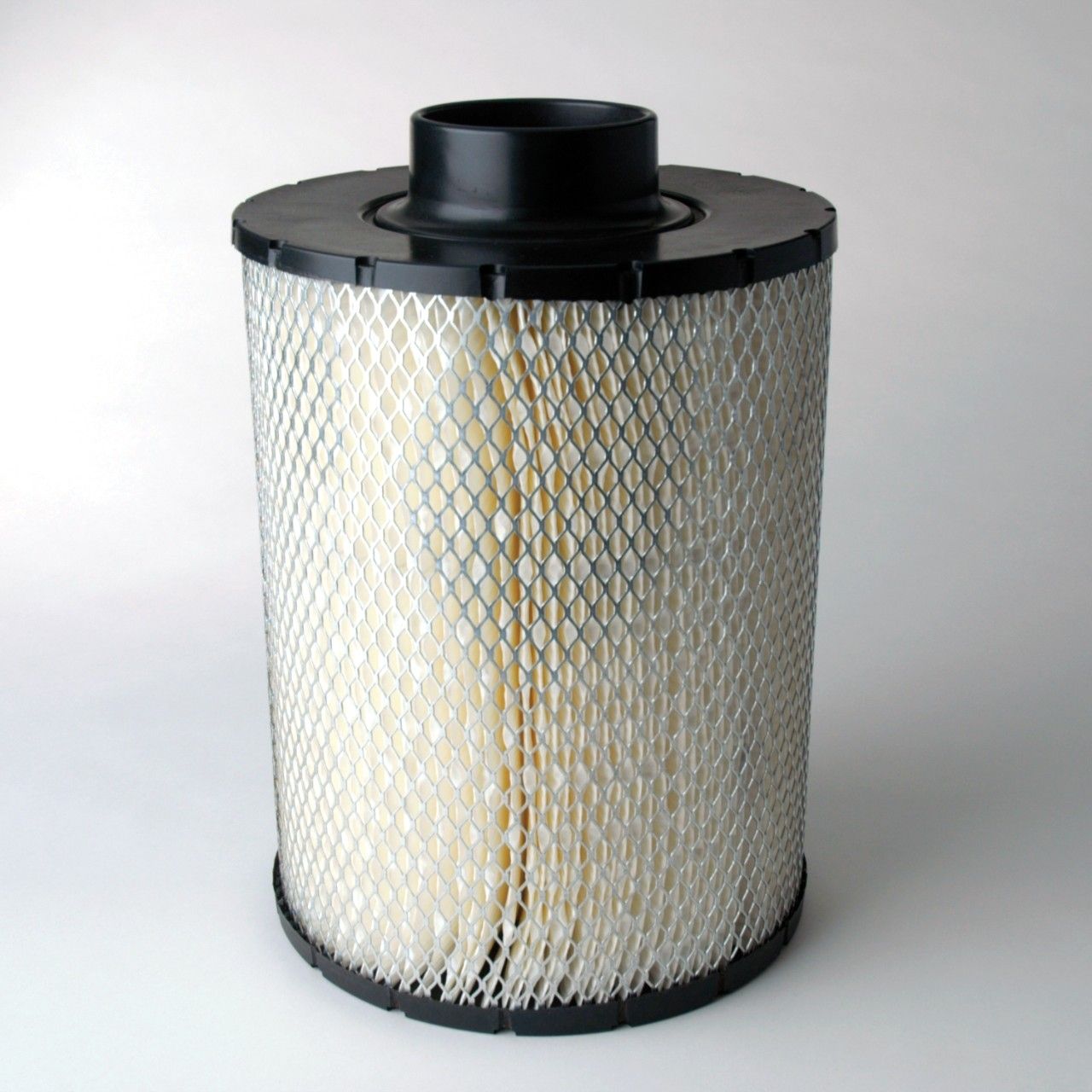 Air Filter — Great American, Inc.