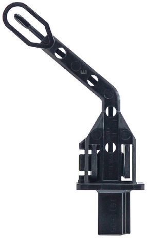 AirSource 1307 Switch - Thermister — Great American, Inc.